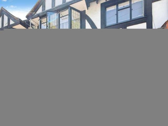 22 Bedroom Property
