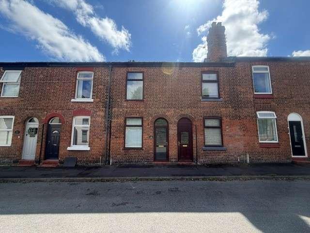 22 Bedroom Property