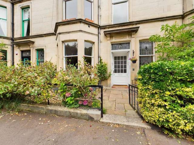 22 Bedroom Property