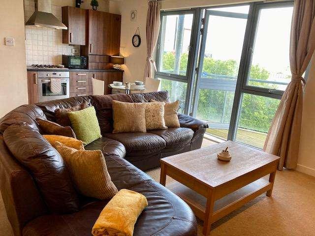 22 Bedroom Property