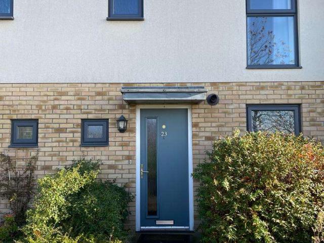 22 Bedroom Property