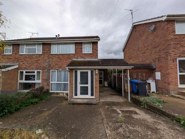 22 Bedroom Property