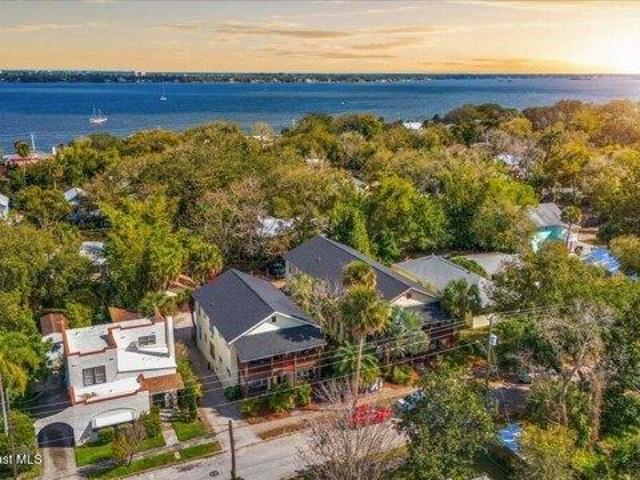 22 bedroom, Rockledge FL 32955 LS91895542