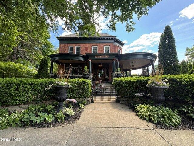 22 bedroom, Saratoga Springs NY 12866 103620869