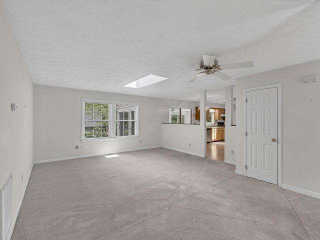 22 begum rd
