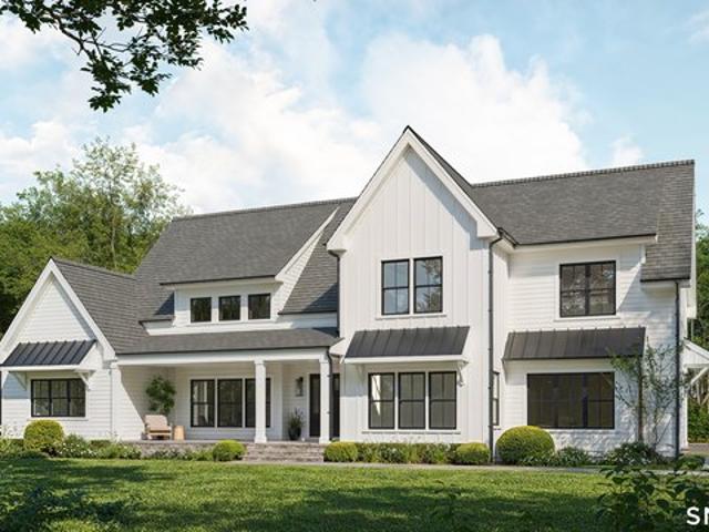 22 Bel Aire Ln, Canton, CT 06019