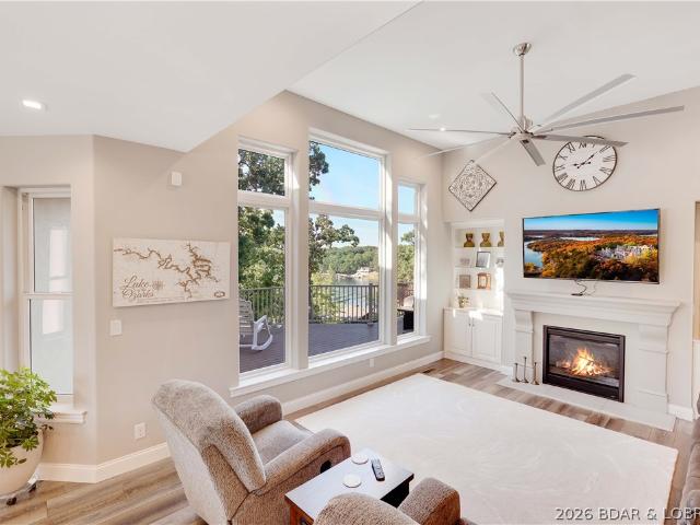 22 Bella Terra Court