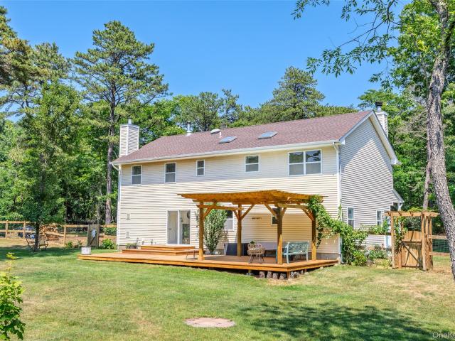 22 Bellhaven Road