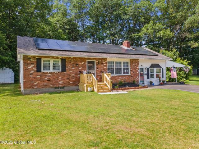 22 Bertone Drive