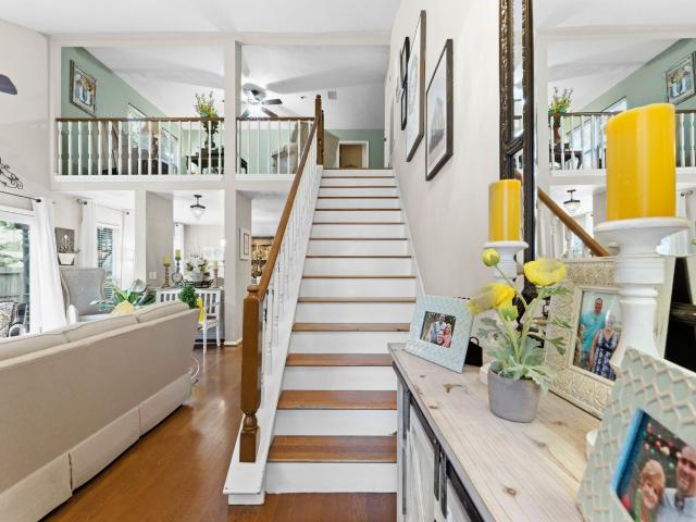 22 Berryfrost Lane