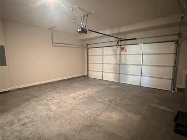 22 Berryville Drive