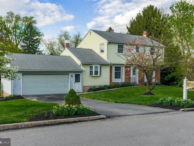 22 Birch Rd, Malvern, PA 19355