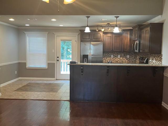 22 Birchwood Drive