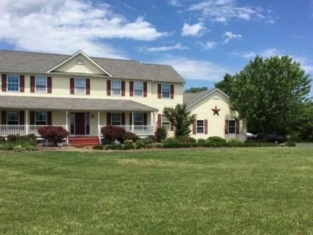 22 Biser Rd, Delaware, NJ 08822