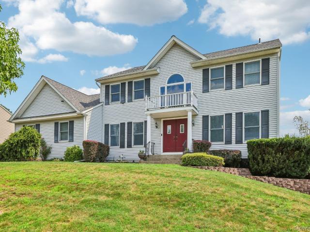 22 Bittern Drive