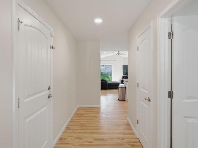 22 Bomar Street