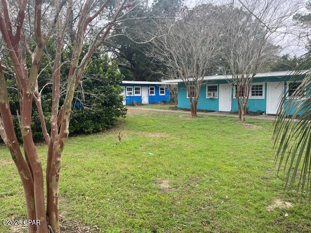 22 Bobolink St NE, Fort Walton Beach, FL 32548 | MLS #785720