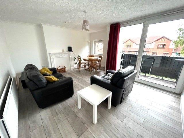 22 Bodmin Grove, Nechells, Birmingham B7 4PG