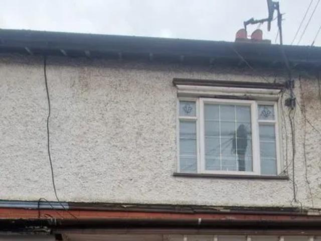 22 Boscombe Road, Greet, B11 3RJ, United Kingdom | 2 bed house for rent #167486132 | Rentberry