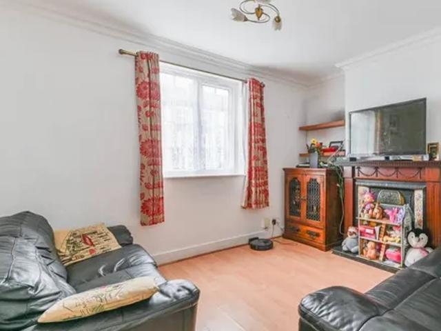 22 Boulogne Road, London, CR0 2QT, United Kingdom | 2 bed house for rent #139069056 | Rentberry