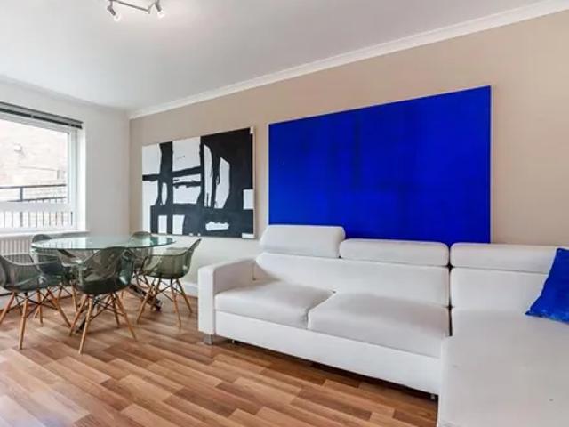 22 Blomfield Villas, London, W2 6NJ, United Kingdom | 3 bed apartment for rent #125859641 | Rentberry