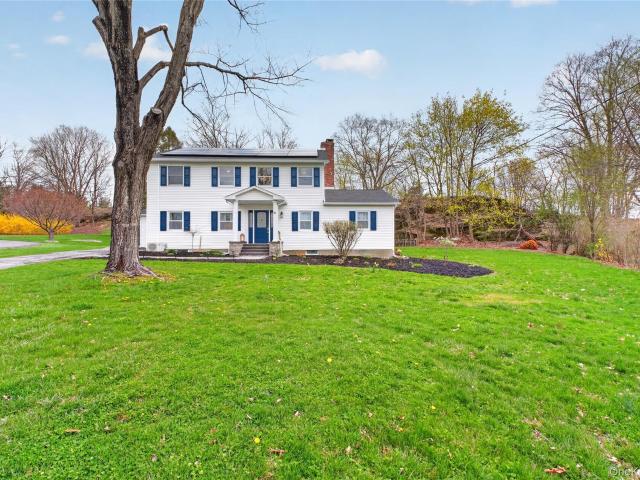 22 Blossom Hill Drive