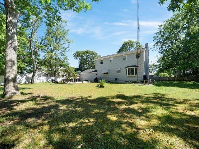 22 Black Oak Dr