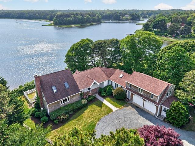 22 Blake Ln