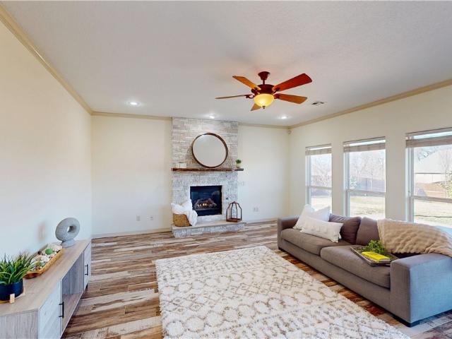 22 Blue Stem Lane