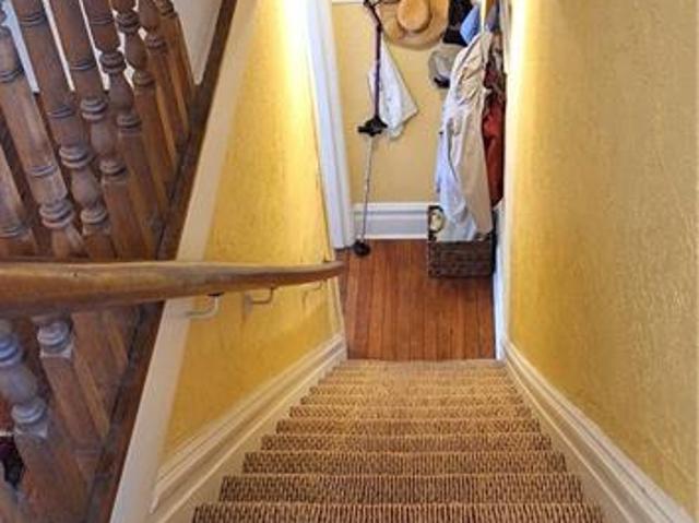22 Brownell St, Pittsburgh, PA 15232 | MLS #1743
