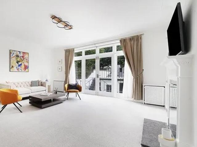 22 Brompton Square, London, SW7 1AF, United Kingdom | 2 bed apartment for rent #132352896 | Rentberry