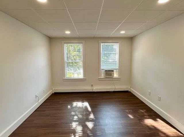 22 Brook St, Butler Boro, US, NJ