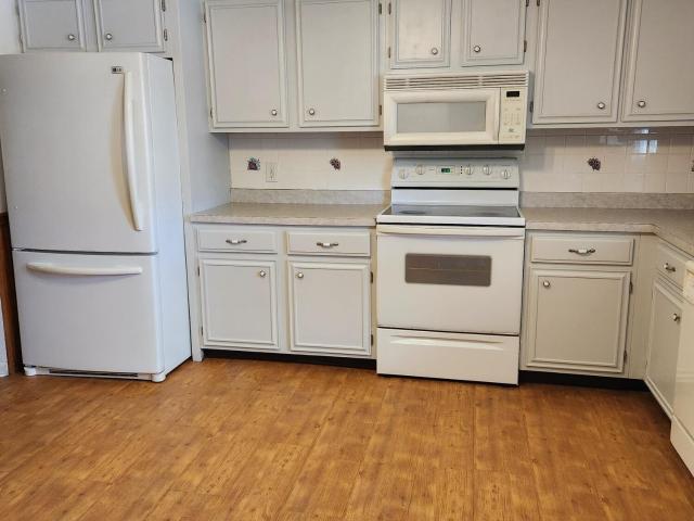 22 Brookhill Road