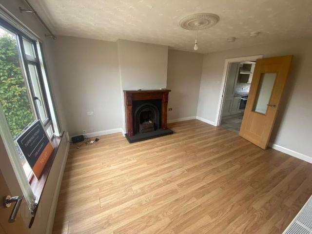 22 Broom Drive, Fivemiletown, BT75 0QB