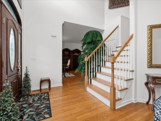 22 Bracken Hill Rd
