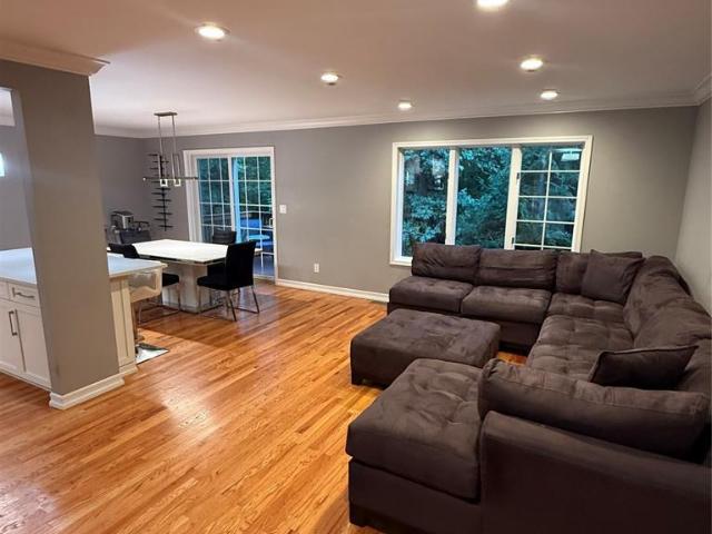 22 Bradshaw Court # B5