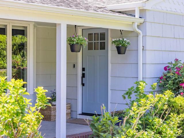 22 Braemer Road