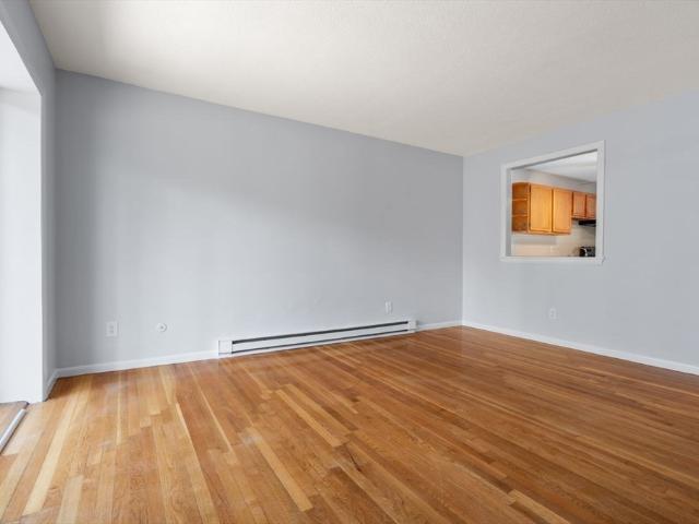 22 Branchfield St, Unit B4, Boston, MA 02124 | MLS #73507 | Compass
