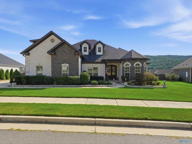22 Brennan Hill Lane SE