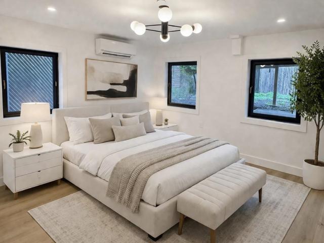 22 Bright St # 1