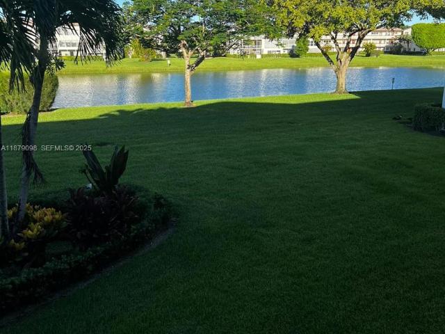 22 Brighton A, Unit 22, Boca Raton, FL 33434 | MLS #A11879