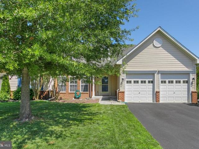 22 Brighton St, Ocean View, DE 19970