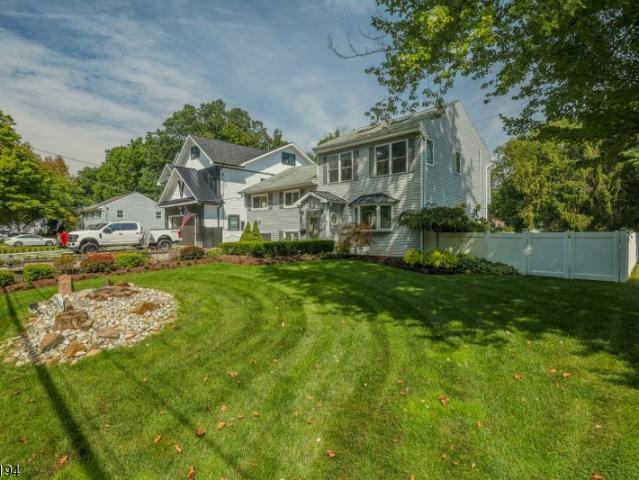 22 Bryant Dr