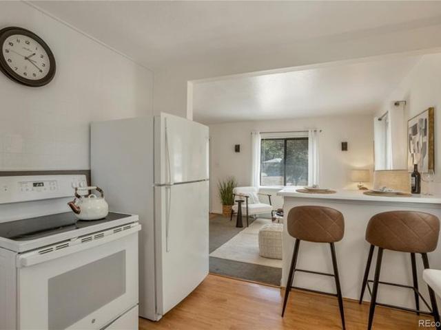 22 Bryant Way, Denver, CO 80219