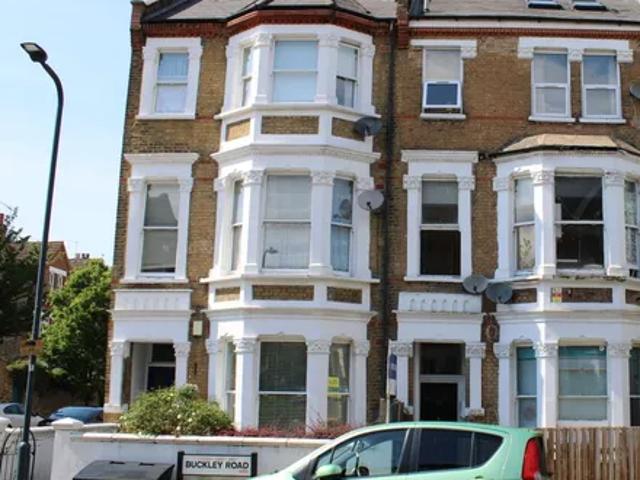 22 Buckley Road, London, NW6 7NA, United Kingdom | 1 bed apartment for rent #166932969 | Rentberry