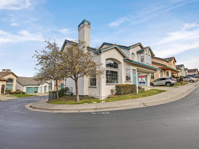22 Buena Vista Rd