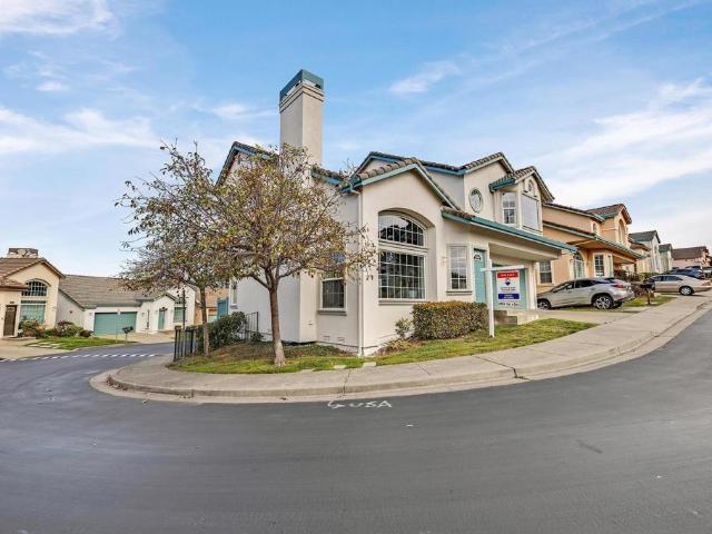 22 Buena Vista Rd