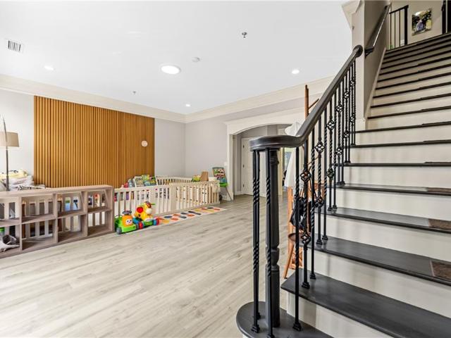 22 Buford Village Walk