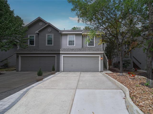22 Butterfly Branch Place
