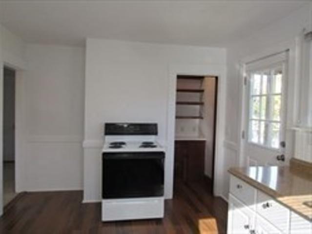 22 Buzzards Bay Ave # 1st floor